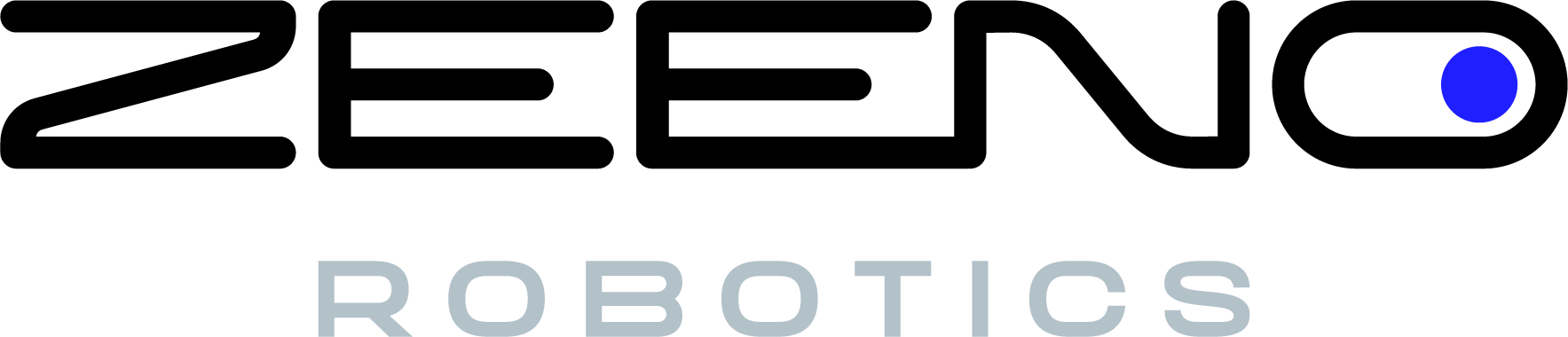 Zeeno Help Center | Home